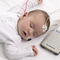 ABR screening system - Bio-logic® - Natus Hearing & Balance - for ...