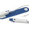 Clinical diagnostic tympanometer - Madsen® Zodiac - Natus Hearing ...
