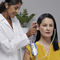 Clinical diagnostic tympanometer - Madsen® Zodiac - Natus Hearing ...