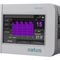 Compact multi-parameter monitor - Camino® - Natus Hearing & Balance ...
