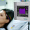 Compact multi-parameter monitor - Camino® - Natus Hearing & Balance ...
