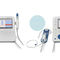 Clinical diagnostic tympanometer - Madsen® Zodiac - Natus Hearing ...