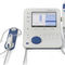 Clinical diagnostic tympanometer - Madsen® Zodiac - Natus Hearing ...