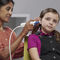 Clinical diagnostic tympanometer - Madsen® Zodiac - Natus Hearing ...
