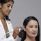 Clinical diagnostic tympanometer - Madsen® Zodiac - Natus Hearing ...