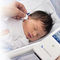 OAE screening system - AccuScreen - Natus Hearing & Balance - ABR ...