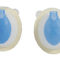 OAE screening system - AccuScreen - Natus Hearing & Balance - ABR ...