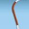 Copper-7 intrauterine device - DIU KUPFER 7 - Medical Engineering ...