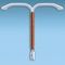 Copper-T intrauterine device - DIU KUPFER T - Medical Engineering ...