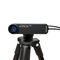 Medical video camera - NiNOX™ 120 - NORAXON - digital / 1920 x 1080 ...