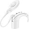 Behind-the-ear processor cochlear implant - Nucleus® 7 - Cochlear ...