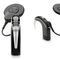 Behind-the-ear processor cochlear implant - Nucleus® 7 - Cochlear ...