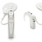 Behind-the-ear processor cochlear implant - Nucleus® 7 - Cochlear ...