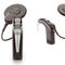 Behind-the-ear processor cochlear implant - Nucleus® 7 - Cochlear ...