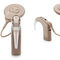 Behind-the-ear processor cochlear implant - Nucleus® 7 - Cochlear ...