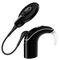 Behind-the-ear processor cochlear implant - Nucleus® 7 - Cochlear ...