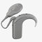 Behind-the-ear processor cochlear implant - Nucleus® 7 SE - Cochlear