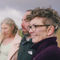 Body-worn processor bone conduction implant - Baha® 6 Max - Cochlear ...