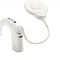 Behind-the-ear processor cochlear implant - Nucleus® 7 - Cochlear ...