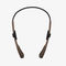 Pediatric bone conduction hearing aid - SoundArc - Cochlear