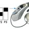 Behind-the-ear processor cochlear implant - Harmony™ - Advanced Bionics ...