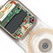 Internal component cochlear implant - HiRes™ Ultra - Advanced Bionics