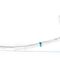 Internal component cochlear implant - HiRes™ Ultra - Advanced Bionics