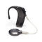 Behind-the-ear processor cochlear implant - Harmony™ - Advanced Bionics ...