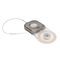 Internal component cochlear implant - HiRes Ultra (V2) - Advanced Bionics
