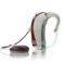 Behind-the-ear processor cochlear implant - Harmony™ - Advanced Bionics ...
