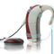 Behind-the-ear processor cochlear implant - Harmony™ - Advanced Bionics ...