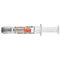 Laboratory syringe - Simplist­­™ - Fresenius Kabi - pre-filled