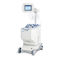 Therapeutic apheresis machine - Amicus™ - Fresenius Kabi - for ...