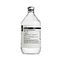 Solution reagent - 4A7831 - Fresenius Kabi - washing buffer / blood ...
