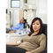 Therapeutic apheresis machine - Amicus™ - Fresenius Kabi - for ...