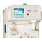 Plasmapheresis machine - Aurora™ - Fresenius Kabi