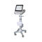 SpO2 fetal monitor - SRF618K9 - Guangzhou Sunray Medical Apparatus ...