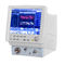 Resuscitation ventilator - Leoni Plus - Heinen und Löwenstein - infant ...