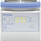 Electronic humidifier - MR850™ - Fisher & Paykel Healthcare - warming ...