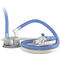 Adult breathing circuit - RT-series - Fisher & Paykel Healthcare - closed