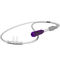 Oxygen nasal cannula - BC series - Fisher & Paykel Healthcare - infant