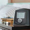 Home care ventilator - ICON™+ Auto - Fisher & Paykel Healthcare - CPAP ...