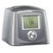 Home care ventilator - ICON™+ Auto - Fisher & Paykel Healthcare - CPAP ...