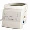 Electronic humidifier - HC550 - Fisher & Paykel Healthcare - for home ...