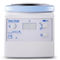 Electronic humidifier - MR850™ - Fisher & Paykel Healthcare - warming ...