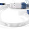 Tracheotomy cannula - Optiflow+ - Fisher & Paykel Healthcare