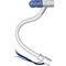 Tracheotomy cannula - Optiflow+ - Fisher & Paykel Healthcare
