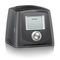 Home care ventilator - ICON™+ Auto - Fisher & Paykel Healthcare - CPAP ...