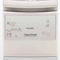 Electronic humidifier - HC550 - Fisher & Paykel Healthcare - for home ...