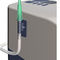 Electronic humidifier - AIRVO™ 2 - Fisher & Paykel Healthcare - heated ...